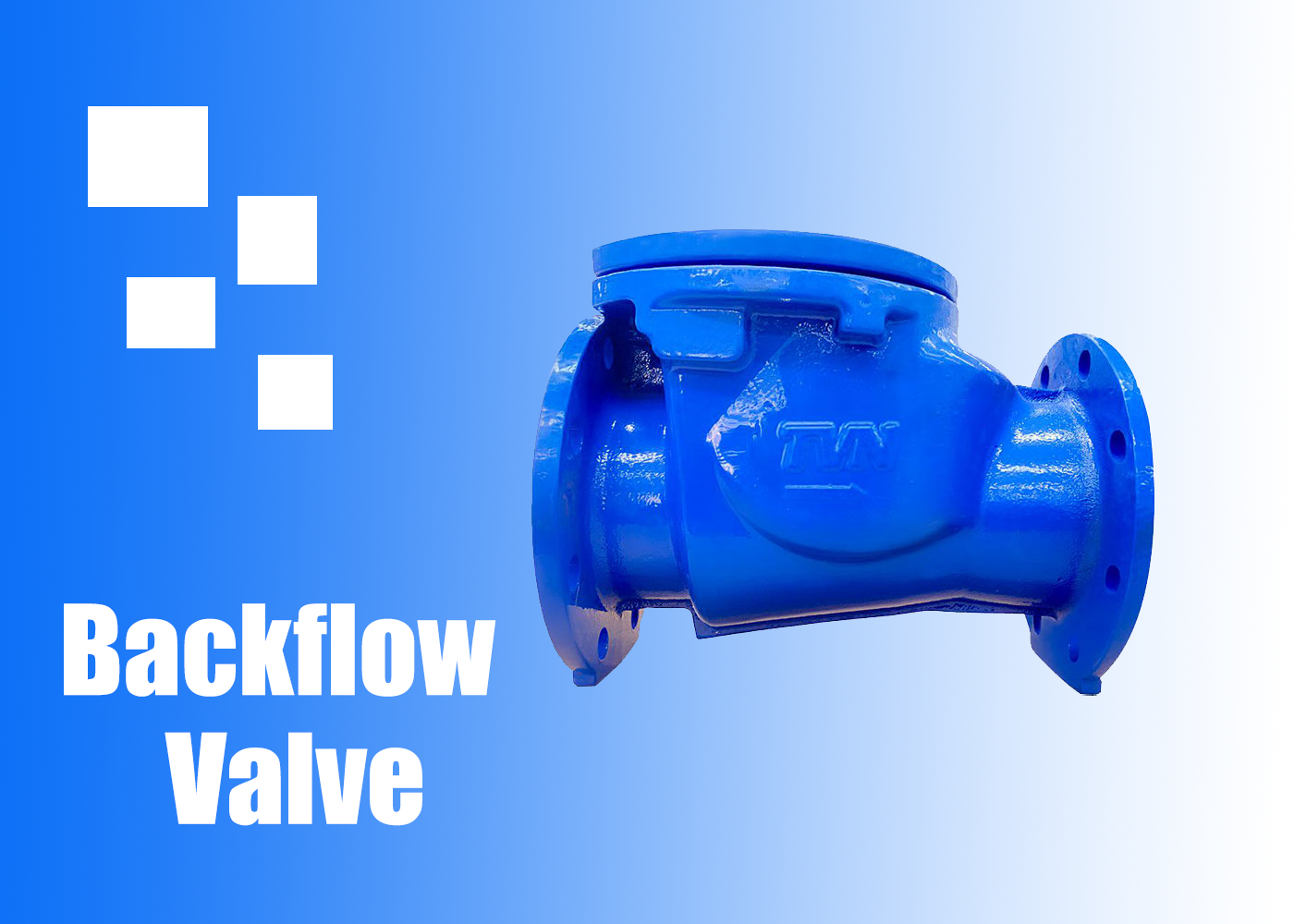 How Often Should A Backflow Preventer Be Tested in New Jersey ...